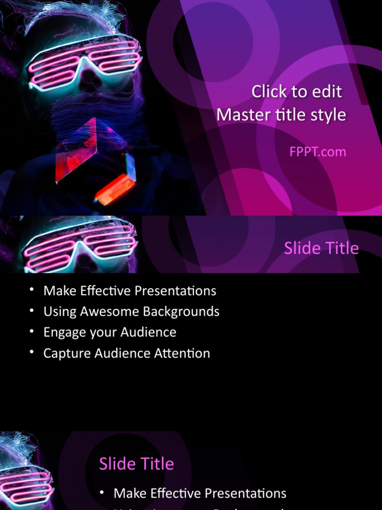Click To Edit Master Title Style | PDF