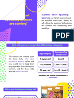 Smart English 2 PDF | PDF | Grammatical Number | Noun