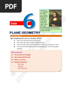 BRML I | PDF | Mechanics | Applied And Interdisciplinary Physics