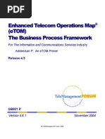JKBOCW - Employment Ceritificate Form | PDF | Employment | Government