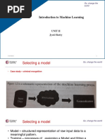Lead Scoring Assignment Summary | PDF | Sensitivity And Specificity | Receiver Operating ...