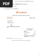 Snapping Shoals EMC Bill Payment Options | PDF | Credit Card | Cheque