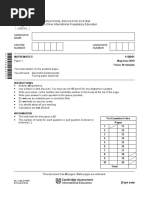 SAT Practice Test #1: Worksheets: Answer Key | PDF | Sat | Qualifications