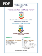 COT T-1-III Rating Sheet 2024-2025 | PDF | Teachers | Learning