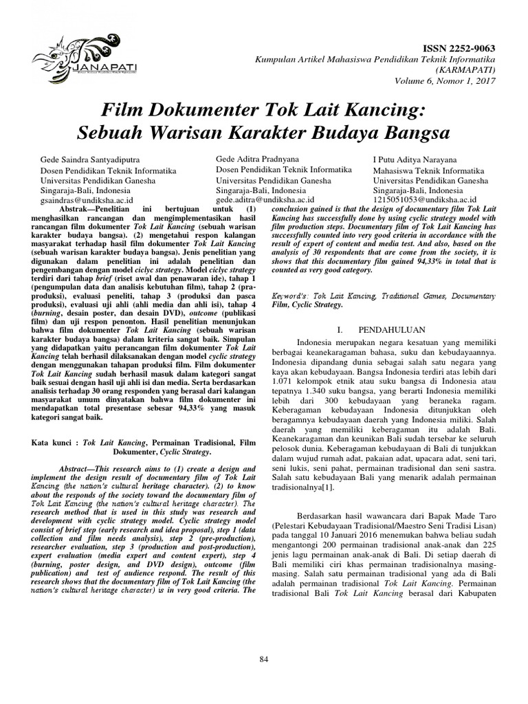 9327 9512 2 PB | PDF