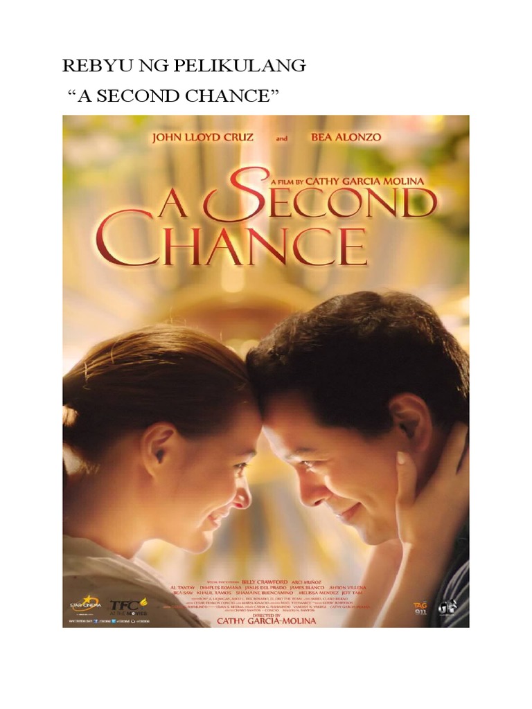 Rebyu NG Pelikulang | PDF