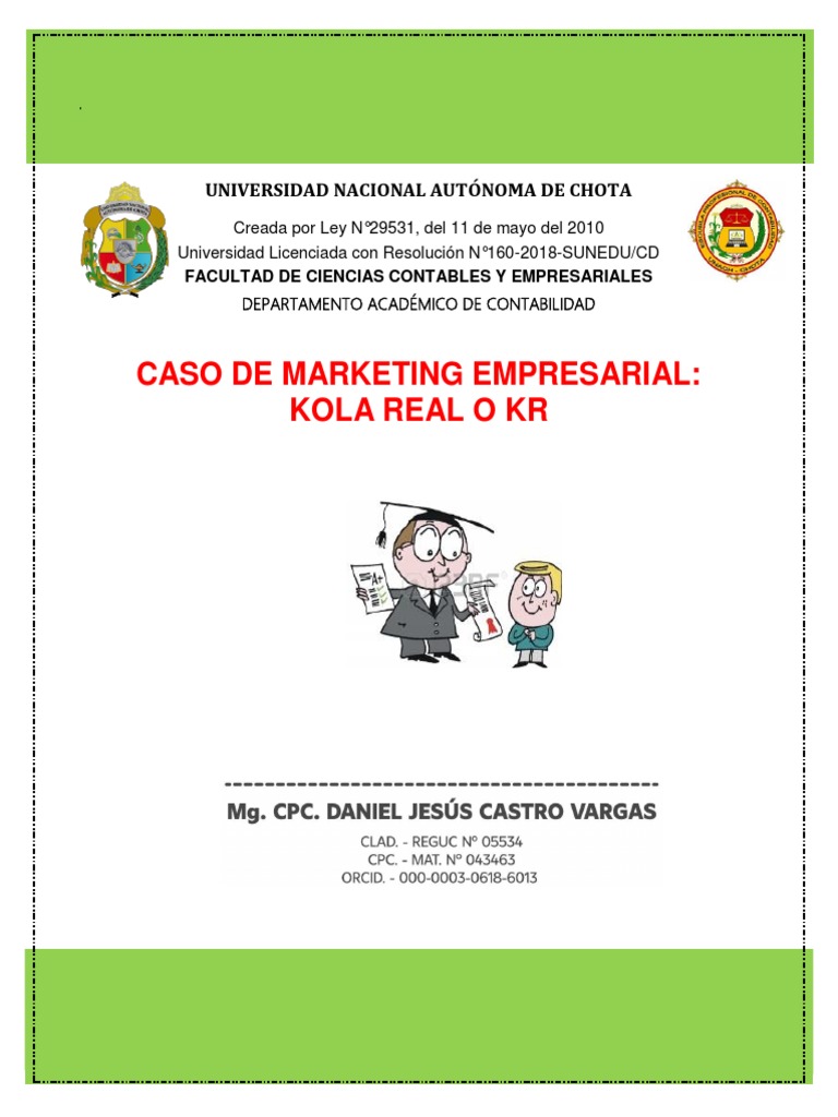 Gloria Sac | PDF | Leche | Lima
