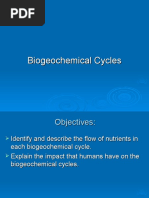 Ich Q3C (R9) | PDF | Toxicity | Solvent