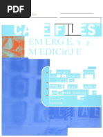 Emergency Medicine Prometric Mcqs | PDF | Cardiopulmonary Resuscitation ...