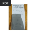 Pelaporan E Report PBF Kementerian Kesehatan RI | PDF | Komputer