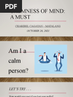 Lithotomy Position V/s Lloyd Davis Position | PDF | Human Leg | Surgery