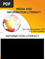 Travelogue Example For Students | PDF | Tokyo | Japan