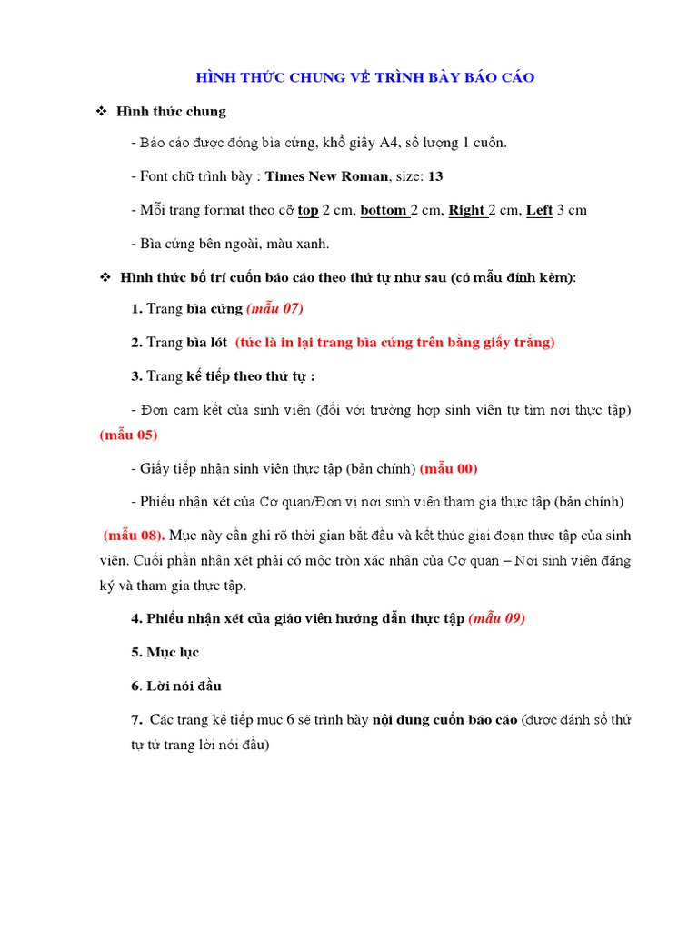 Báo Cáo Thực Tập FSOFT | PDF