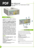 Metodo de Caida de Potencial Norma IEC 60364 STD IEEE 81-2012 | PDF ...