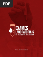 Sinal de Pemberton: Diagnóstico e Causas | PDF | Ciências e Matemática