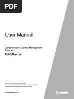 InPlace Student Login & Pre-Placement Guide | PDF | Login | Computing