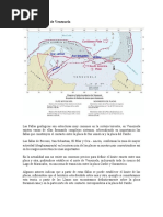 Actividad de Comprensión Lectora | PDF | Volcán | Tipos de erupciones ...