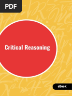 Introduction To Statistical Theory Part PDF | PDF | Statistics ...