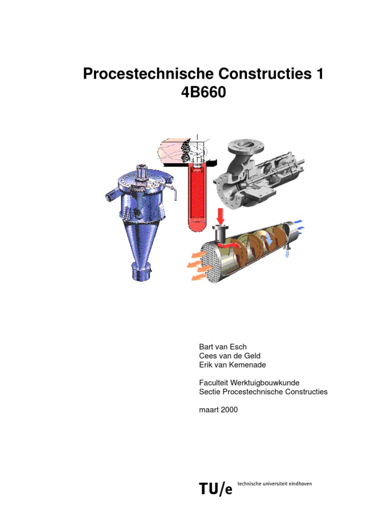 PTC100 | PDF