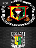 Taurus CT30 Carbine | PDF | Carregador (armas de fogo) | Cartucho ...