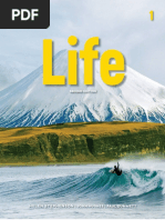 Life Beginner A1 Student Book | PDF