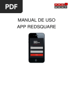 Instalação do Go-Global via AppController | PDF