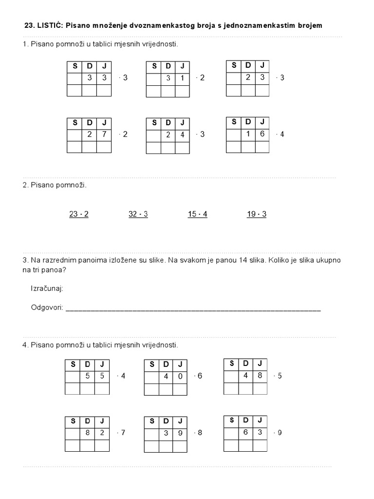 NL 23 | PDF