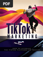 Lner1035 Azuma Seat Map v5 - 9 Car | PDF | Accessibility | Wheeled Vehicles