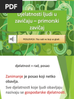 Raskid Ugovora o Najmu, Porezna Uprava | PDF