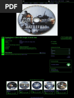 Sims 3 Serial Key | PDF | Video Game Companies | Industries