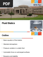 Valley Climates 2023 Grade 12 | PDF | Frost | Fog