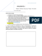 Régimen Fiscal 601 y 603: Obligaciones | PDF | Impuesto sobre la renta ...
