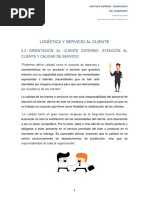 Pasos para la DAE en Ecuador | PDF | aduana