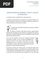 Pasos para la DAE en Ecuador | PDF | aduana