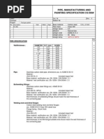 Cryogenic Piping Design and Analysis Guide | PDF | Thermal Insulation ...