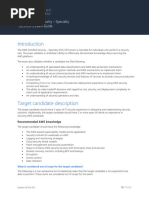 Operations Research - Kanti Swarup PDF | PDF | Cybercrime | Linux ...