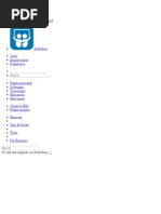 16 Signos Diloggun | PDF