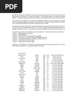 2022-0293 Interim Guidelines On The Assessment of Medical Certification ...