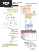 Step-by-Step FESS Surgical Guide | PDF | Human Nose | Human Head And Neck