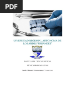 Canino Temporal Superior | PDF | Anatomia dental | Diente
