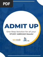 Adison High School | PDF | High School Diploma | General Educational ...