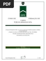 Apostila de Estudos EB Rio Rise | PDF | Exército | Militar