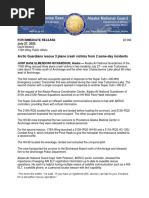 Cjcsi - Comp CJCSI 3121.01B | PDF | United States Department Of Defense ...