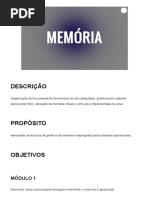 Process Hacker 2 | PDF | Microsoft Windows | Armazenamento de dados de ...