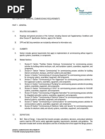 Approval Stamp | PDF
