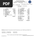 HQDA EXORD 219-18 (FRAGO 7) App 2 To Annex A - ACFT Grader Validation | PDF