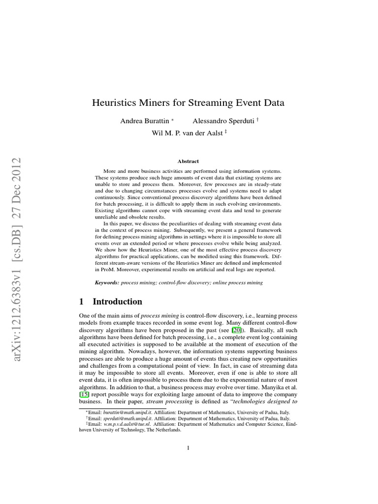 Oracle Data Modeling and Relational Database Design | PDF | Algorithms ...