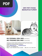 Seven Oceans Emergency Food Ration 500 G Data Sheet: Country Approval ...