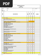 OGLAEND-Product Catalogue - 03.2021 | PDF | Electrical Connector | Ladder