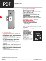 Comparison IEC Vs IEEE | PDF | Fuse (Electrical) | International ...